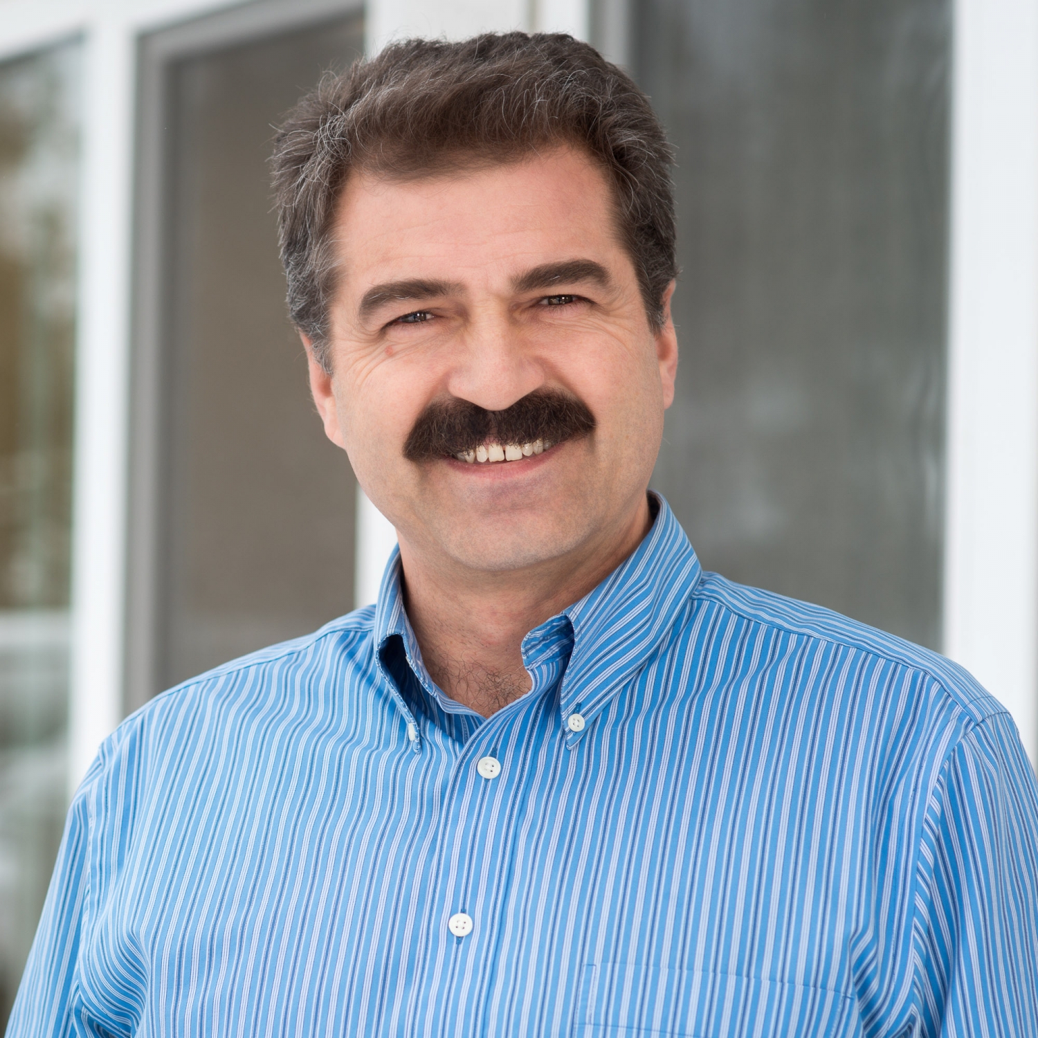 Our Team - Banff Sport Medicine