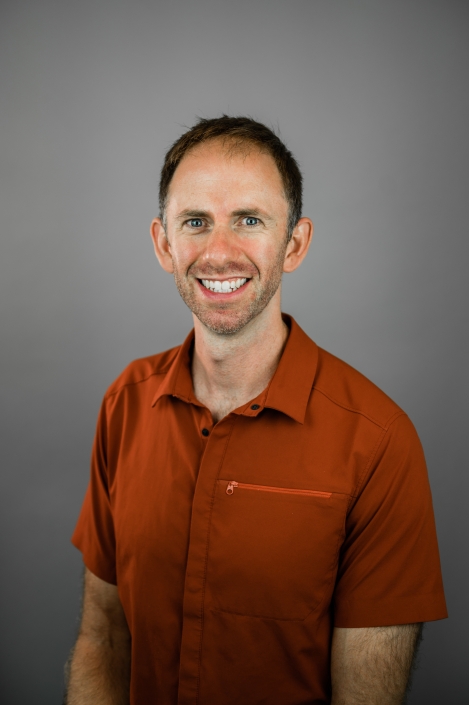 Physiotherapy - Our Team - Banff Sport Medicine