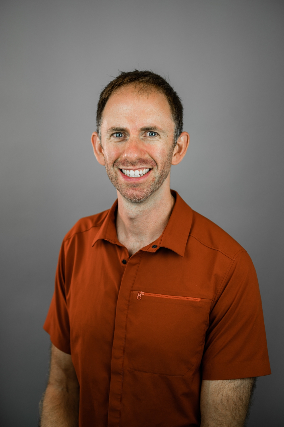 Training for Healthy Knees and an Injury-Free Ski Season - Banff Sport ...