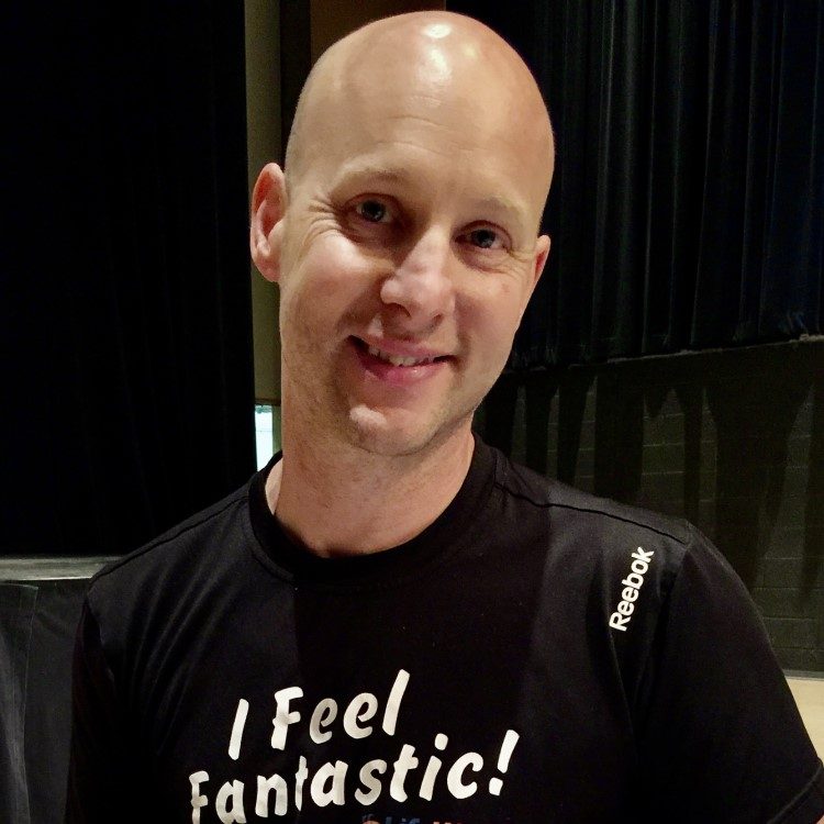 Physiotherapy - Our Team - Banff Sport Medicine