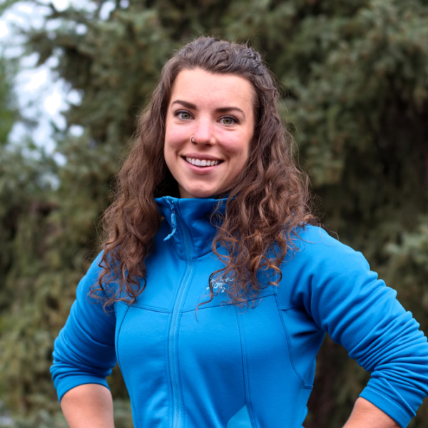 Physiotherapy - Our Team - Banff Sport Medicine